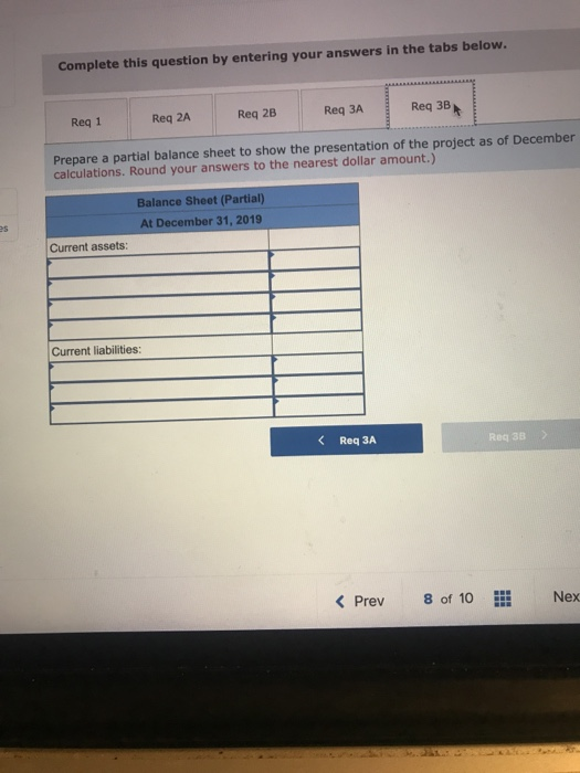 Solved Help Save & Exit Check my Exercise 5-19 Long-term | Chegg.com