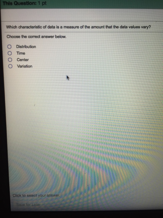 Solved In this section we use r to denote the value of the | Chegg.com
