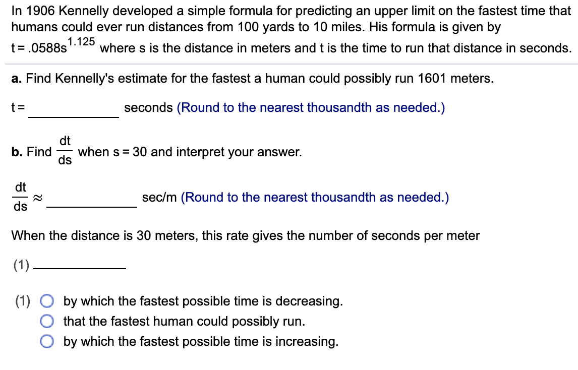 Solved If an object is dropped from a 176-foot-high | Chegg.com