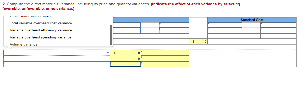 Solved 11 Required information [The following information | Chegg.com