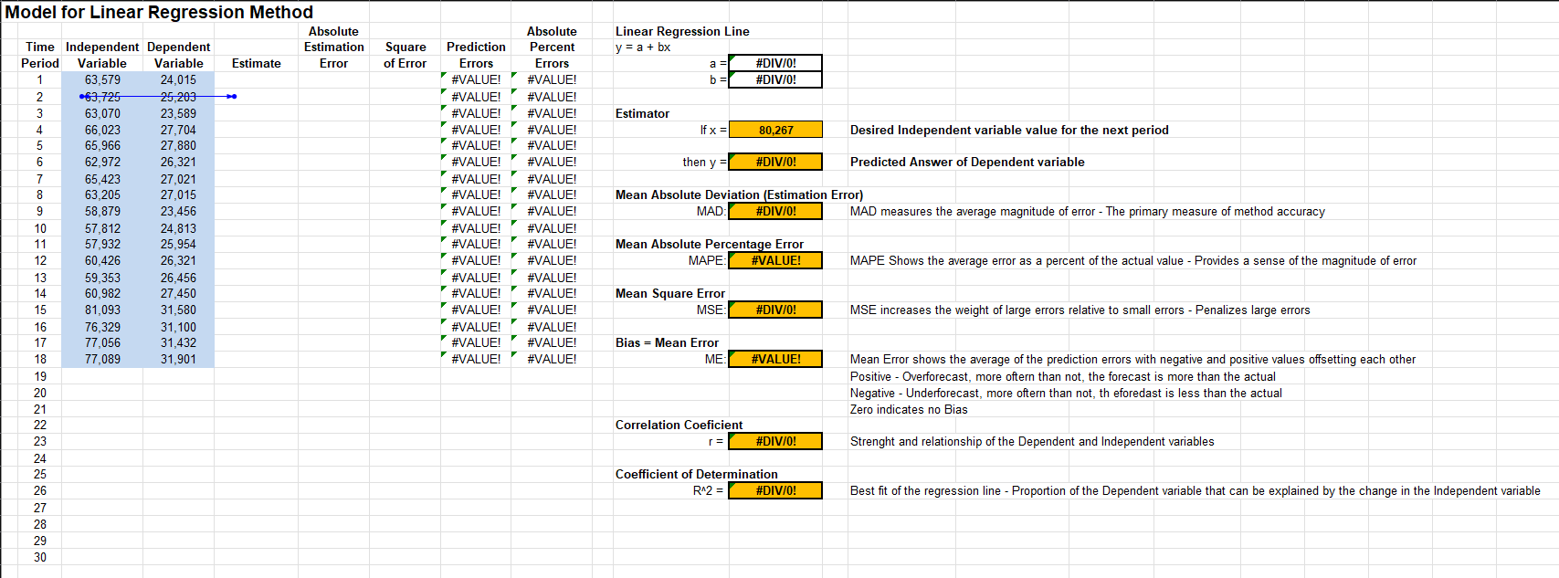 Solved Refer above screenshot for data and the below | Chegg.com