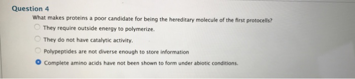 Solved Which of the following statements is NOT CONSISTENT | Chegg.com
