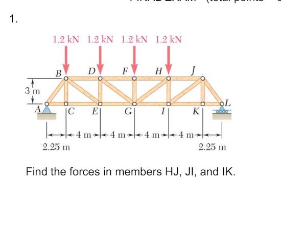 Solved Please write BIG and clear, explain steps when | Chegg.com