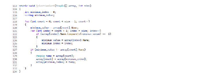 Solved Displaying output Display the payroll data for | Chegg.com