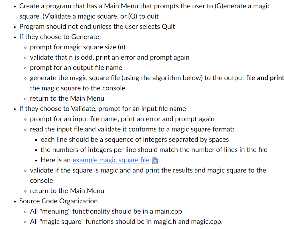 I've been stuck on this for a while, I keep getting | Chegg.com