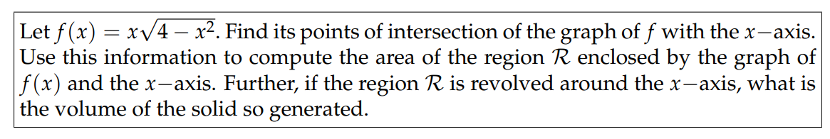 Solved SOLVE THE FOLLOWING PROBLEM WITH CORRECT SOLUTION | Chegg.com