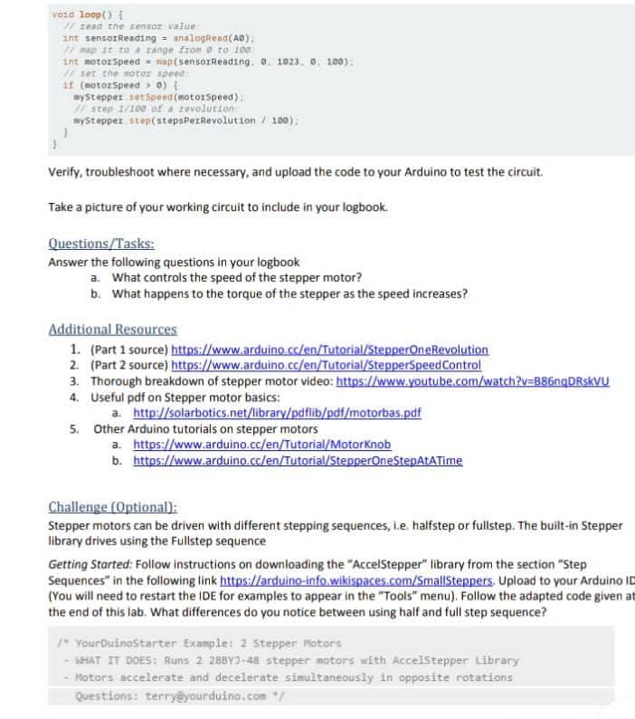 Solved 1∗…… ( Declare objects ) ……∗ 1/ Mote: The sequence | Chegg.com