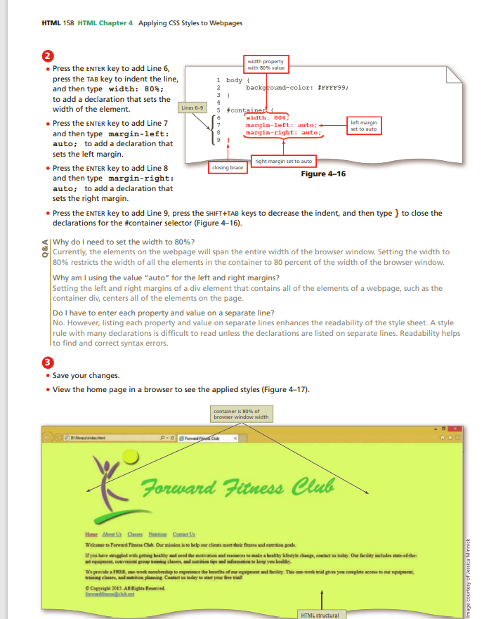 Solved can somebody please help me with code I am having | Chegg.com