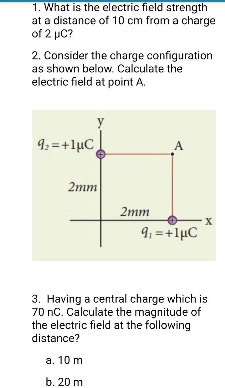 Solved Direction: Solve the following problems (Include the | Chegg.com