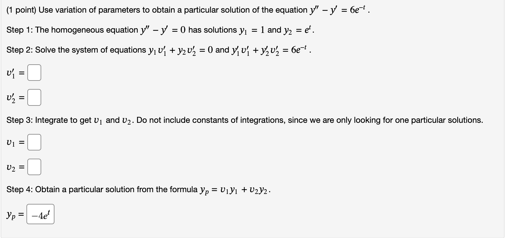 Solved ( 1 point) Select all boxes where the given set S is | Chegg.com