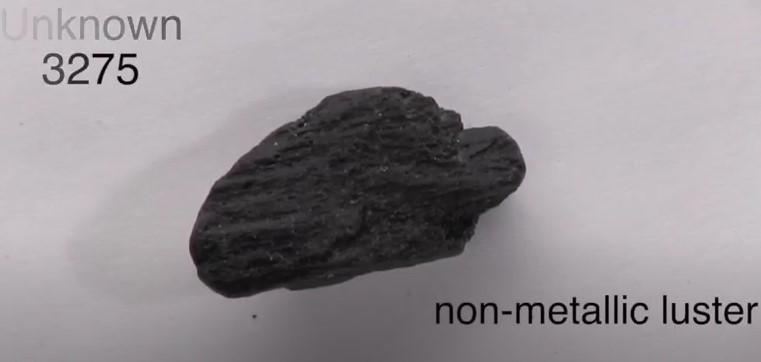 Solved can you plz help me with my physical geology | Chegg.com