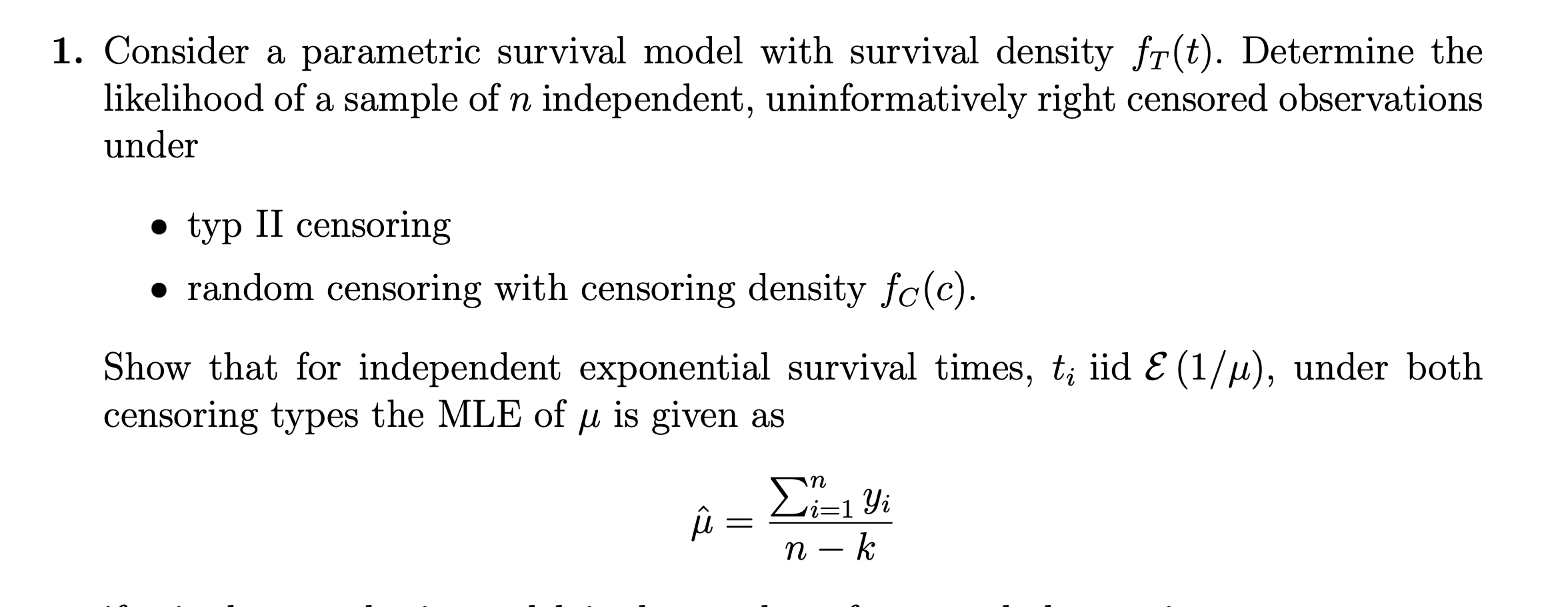 How does fc(c) ﻿looks like in this case ? ﻿Consider a | Chegg.com