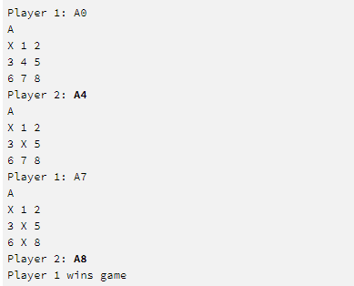 Solved Use Python for this question. PLEASE READ THE | Chegg.com