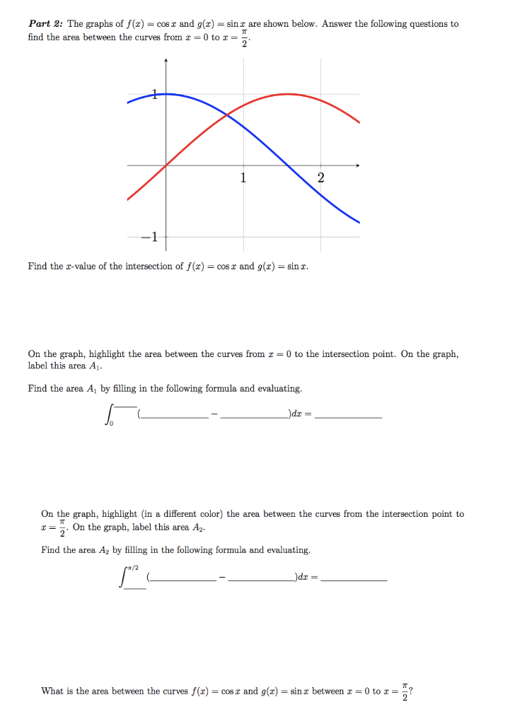 Solved are shown below. Answer the following questions to | Chegg.com
