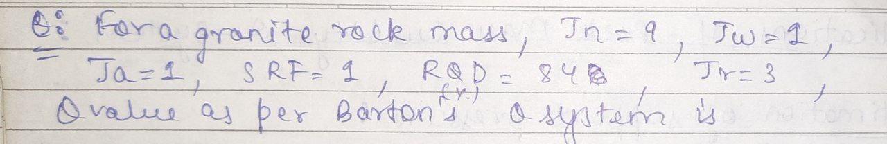 Solved Many experts are copying from existing answers again | Chegg.com