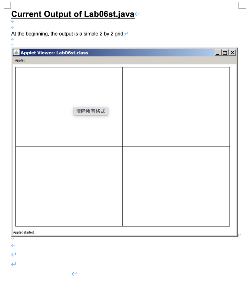 Solved Can someone help me with creating the 100-point | Chegg.com