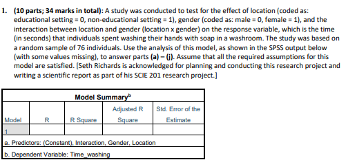 Solved Fill in all the empty space in the boxes. Please show | Chegg.com
