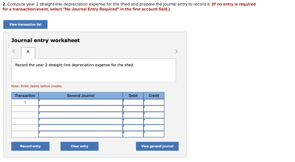 Solved 00 8 Required information PB9-1 (Algo) Computing | Chegg.com