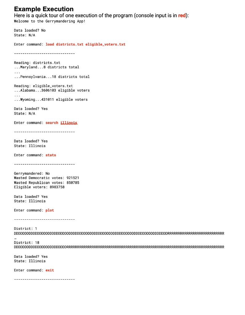 Image credits: | Chegg.com