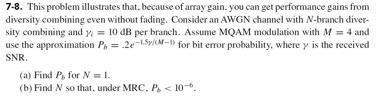 Solved [1] Please provide detailed step by step hand solved | Chegg.com