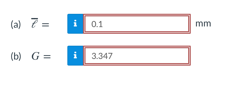 Solved The following is a schematic micrograph that | Chegg.com