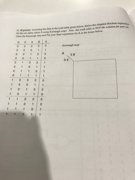 Solved (30 points) You are assigned to design a car safety | Chegg.com Solved (30 points) You are assigned to design a car safety | Chegg.com