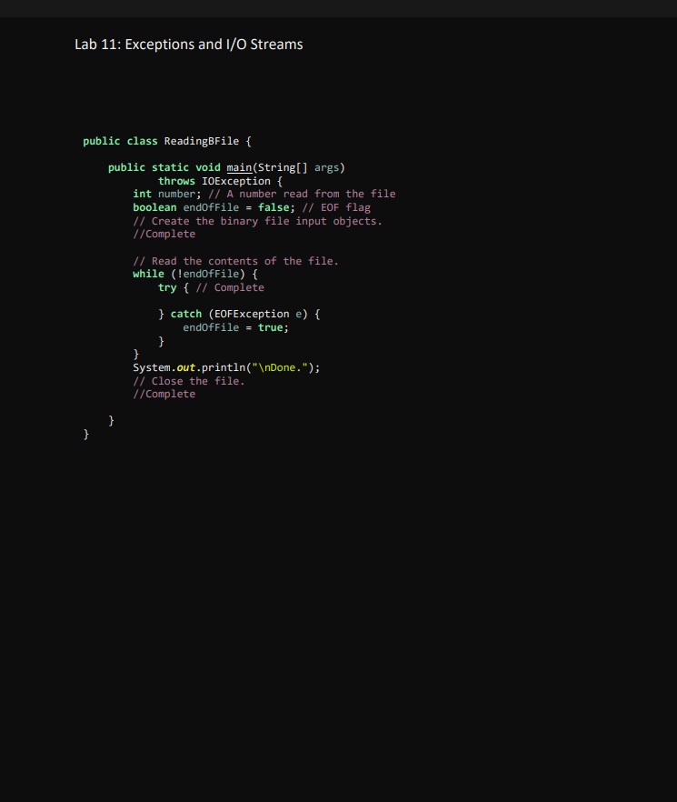 Solved hey i already post task 1 2 3 i got the solution for | Chegg.com