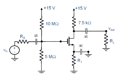 Solved Determine the voltage Vout(t)/vin(t) for the | Chegg.com