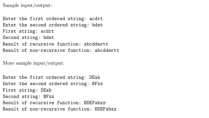 Solved Write a Python program, in a file called | Chegg.com