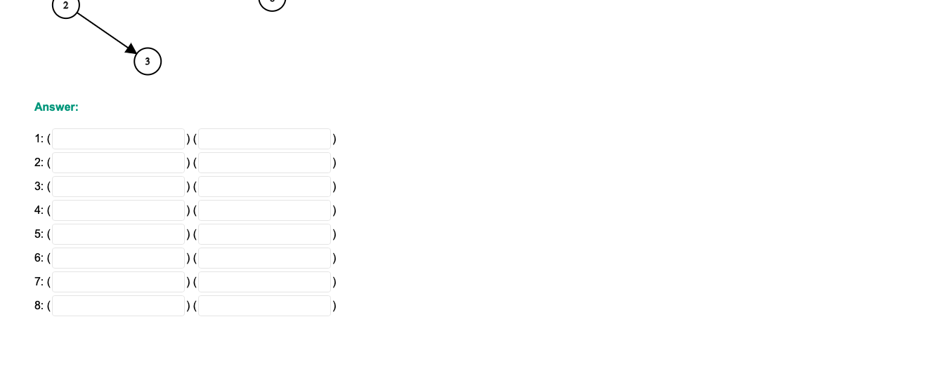 solved-convert-the-following-binary-tree-into-the-text-chegg