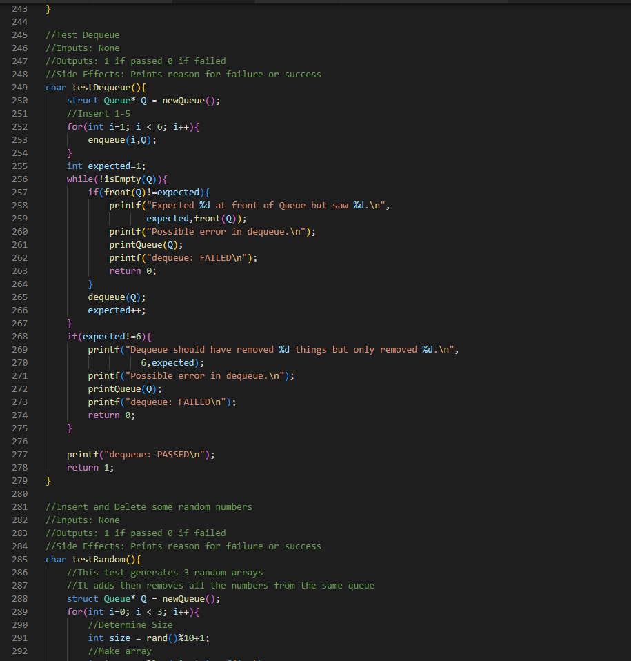 Solved Part 2: Josephus Puzzle (50 points) This question is | Chegg.com
