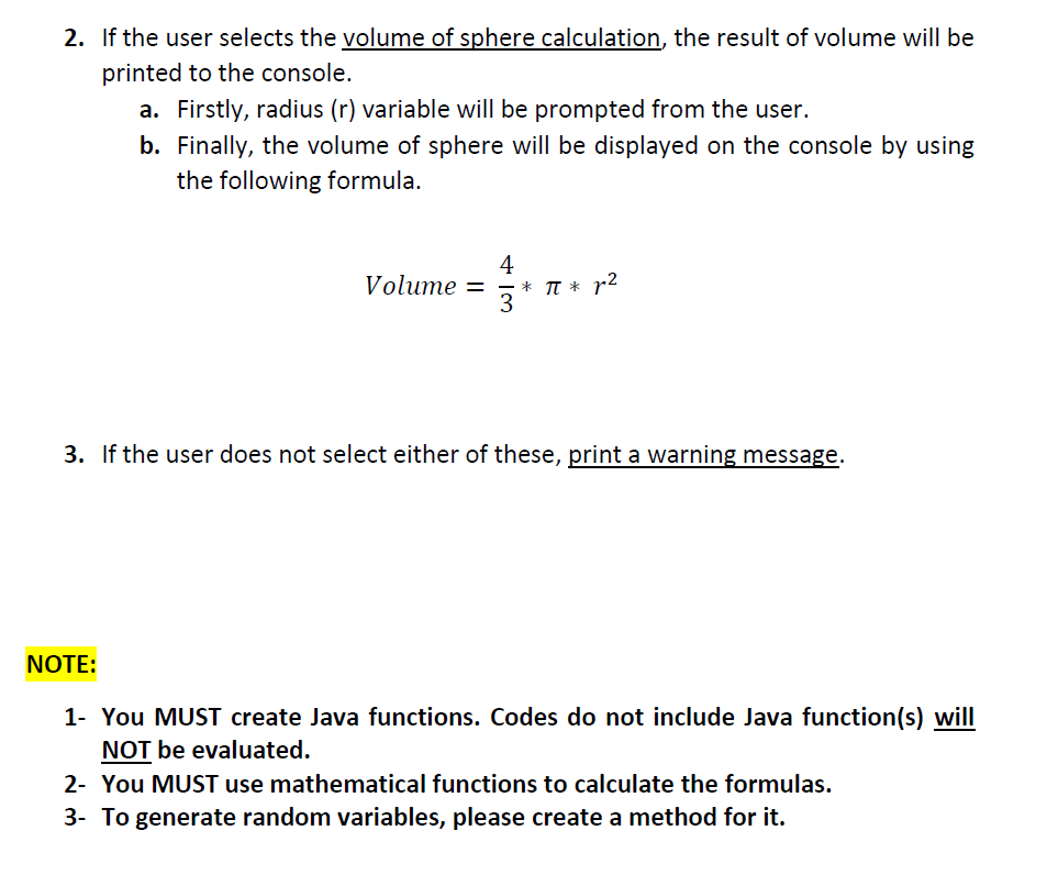 Solved An engineer wants to model the n-sided regular | Chegg.com