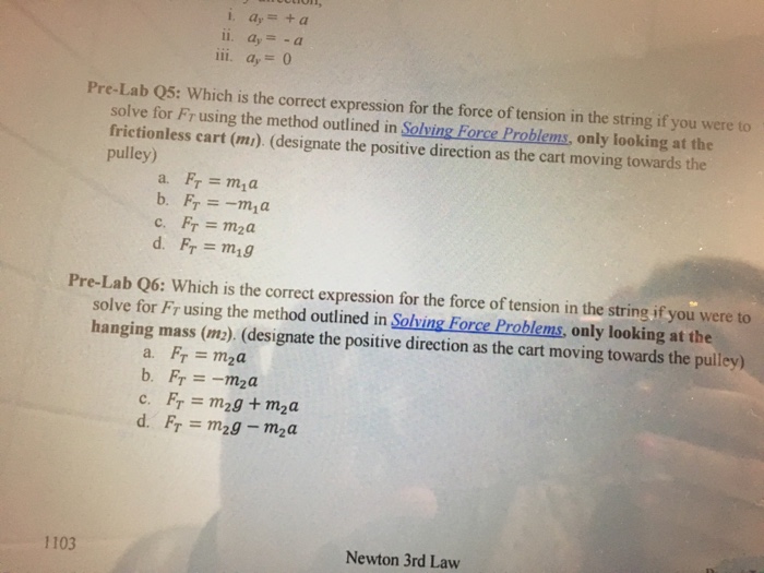 Solved on Law arn pp state edu pluginfile php/206 1608/mod | Chegg.com