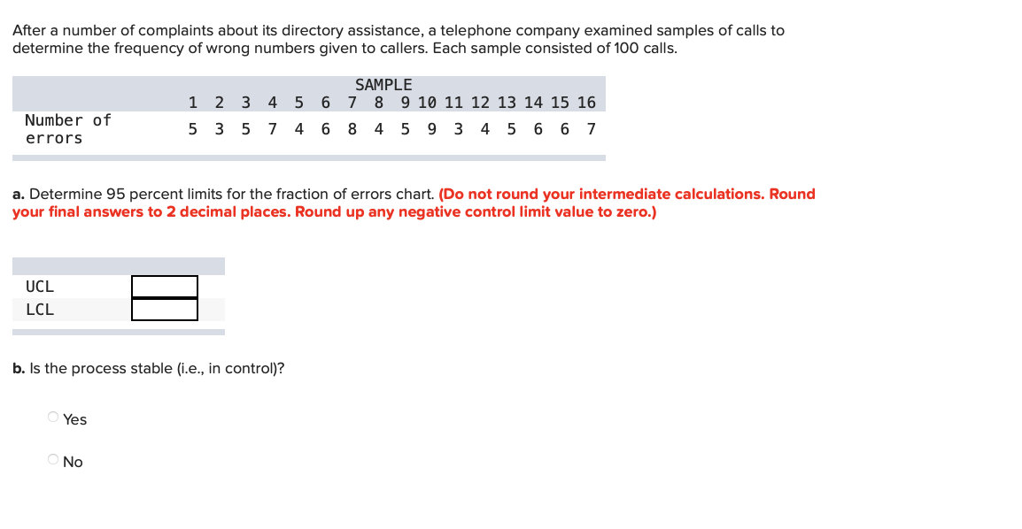 Solved After a number of complaints about its directory | Chegg.com