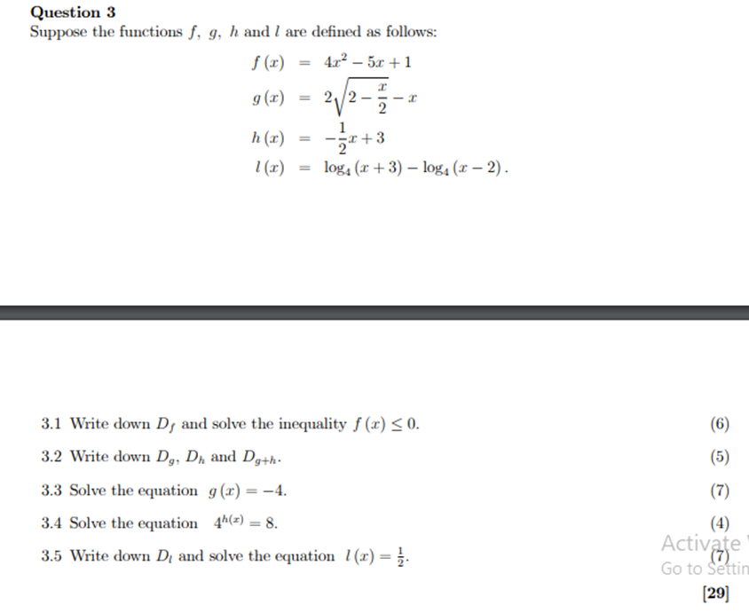 Solved Question 1 Write the repeating decimal number 3,14˙2˙ | Chegg.com