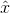 Solved A calcium ion Ca2+ moves with a speed v = 1.00 × 104 | Chegg.com