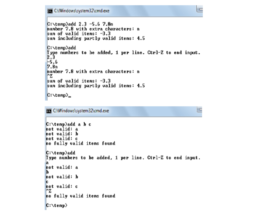 Solved C++ Program Please help me fix my program *Process | Chegg.com