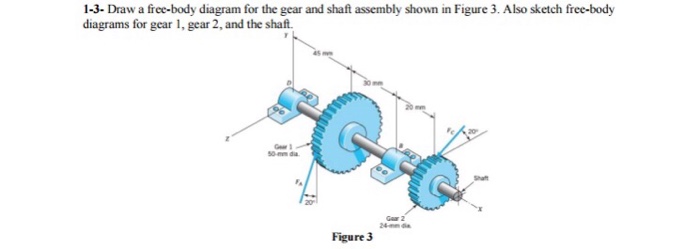 Mechanical Engineering Archive | July 12, 2017 | Chegg.com