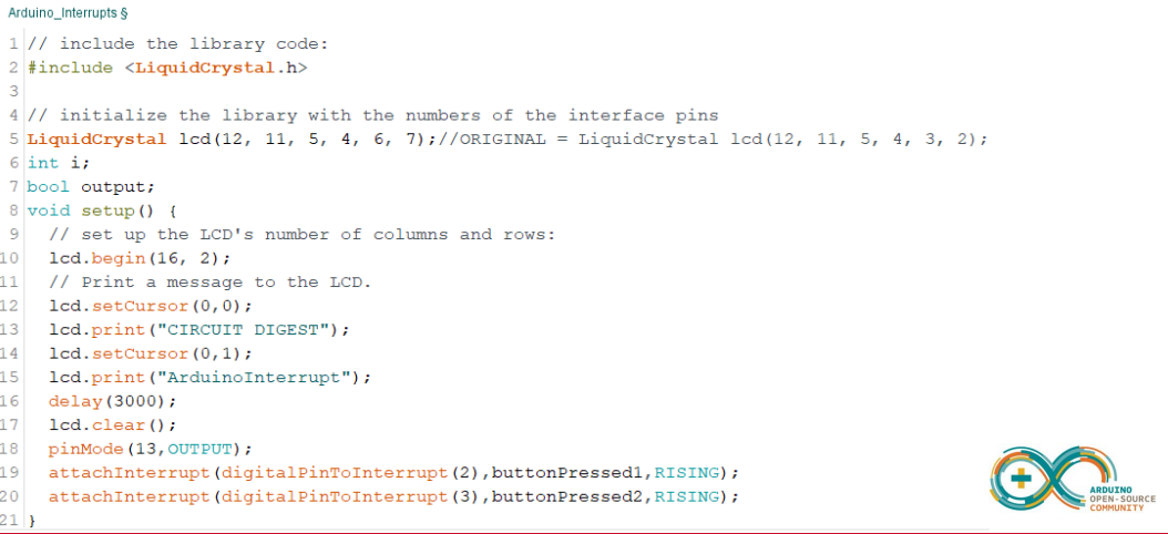 Solved O ཙྪཱ ཀྐ ཀྑ – བྱཱ ཎ ཝ DIGITAL (PWM) O UNO RX ARDUINO | Chegg.com