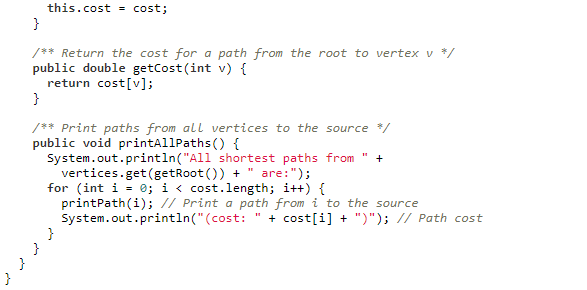 Solved in JavaFx as a GUI. i dont care how long it takes. i | Chegg.com