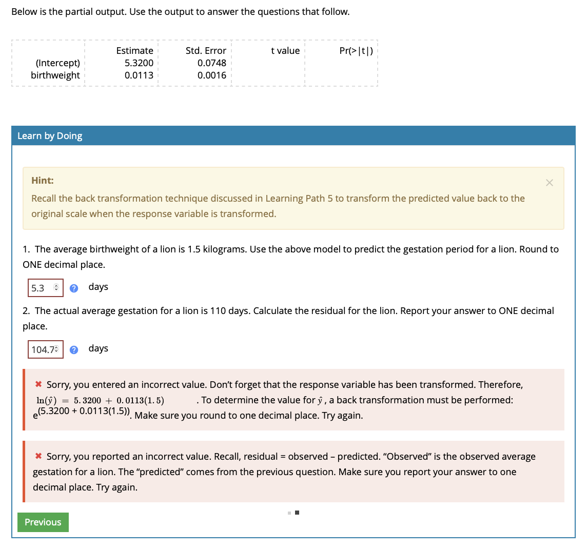 Solved Attached is a question of the photo. Please show work | Chegg.com