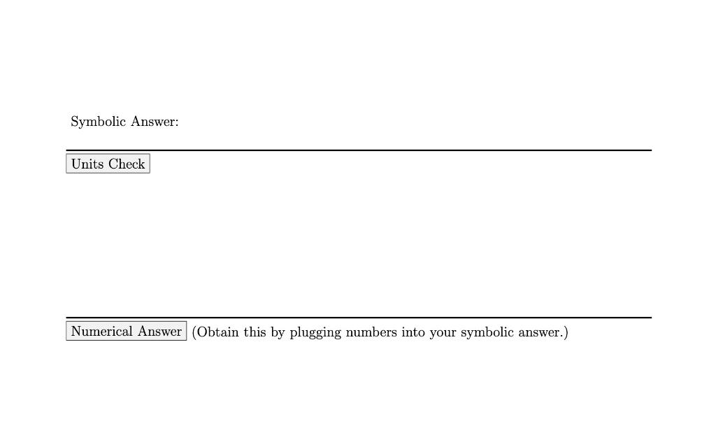 Solved You have two strings of different masses. The linear | Chegg.com