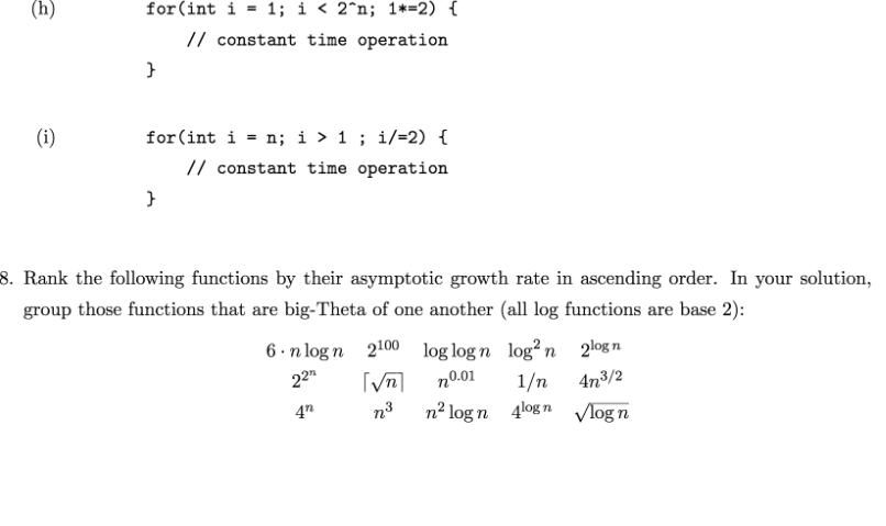 Solved 1. Simplify the following: log2 ry2 log2 2 -2 log2 | Chegg.com