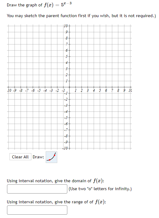 Solved PRECALCULUS PLEASE! I NEED CORRECT ANSWERS! ANSWER | Chegg.com