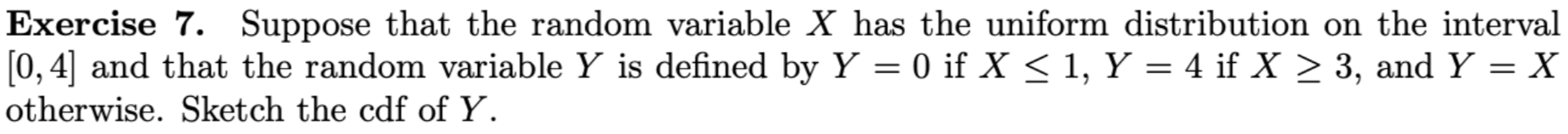 Solved Hi, I need help with my Statistics Introduction to | Chegg.com