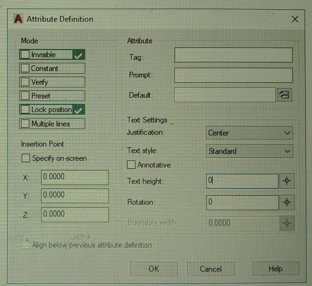 Solved 31. Autocad Design and Drafting question. Thank you | Chegg.com