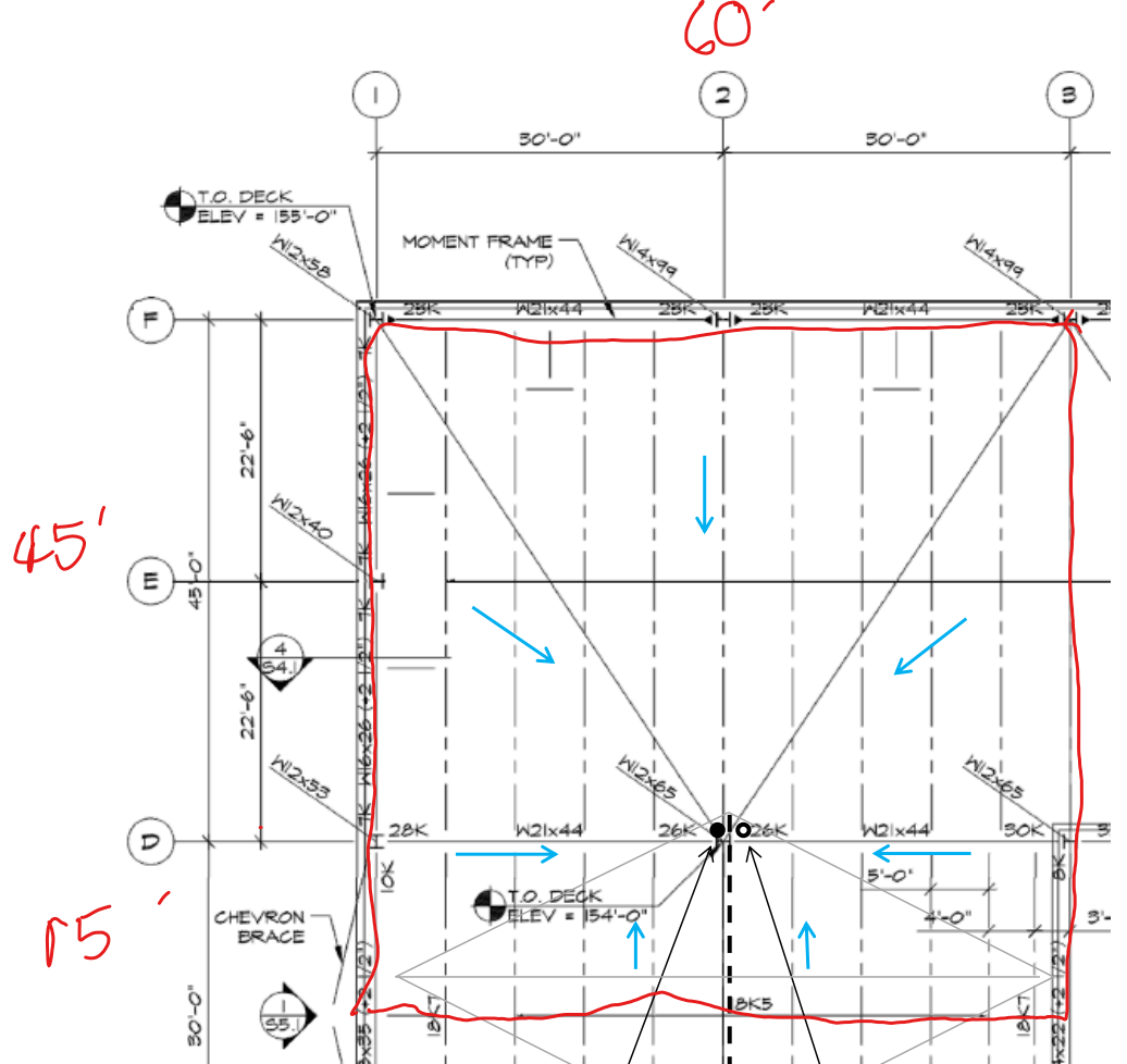 SOLVED: Prepare Steel Joist Materials List And Determine, 46% OFF SOLVED: Prepare Steel Joist Materials List And Determine, 46% OFF
