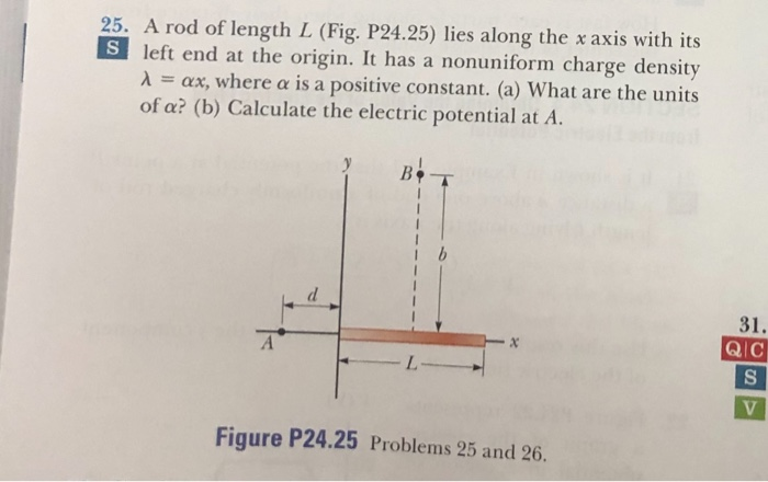 Solved please help by solving it step by step, id really | Chegg.com