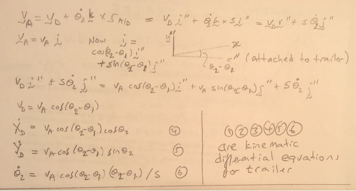 Need matlab code for this problem. Attached is | Chegg.com
