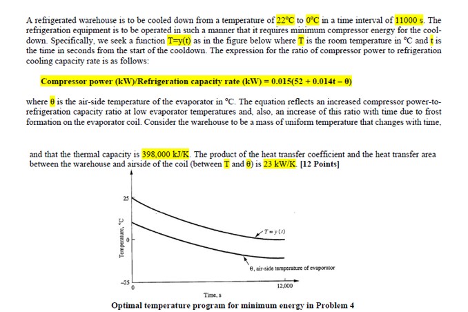 Solved Could you please solve it with this values?A | Chegg.com
